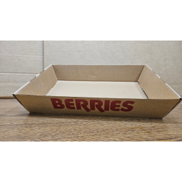 PLEASE CALL TO PLACE ORDER OVER THE PHONE - Container - Picking Tray 6 ...